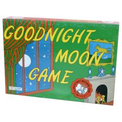 Briarpatch Goodnight Moon Game - Bed Bath & Beyond - 5518204