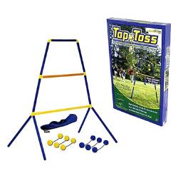Top Toss Game - Bed Bath & Beyond - 5518342