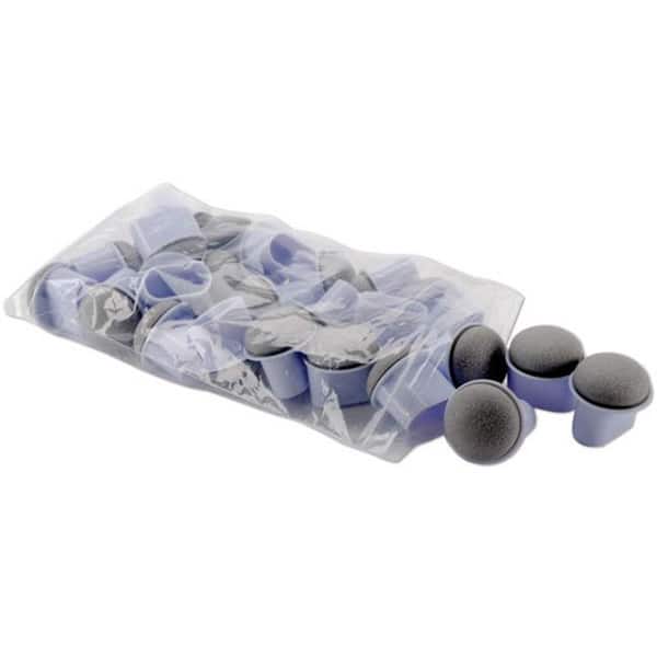 Jumbo Dauber (Case of 25) - Bed Bath & Beyond - 5521735