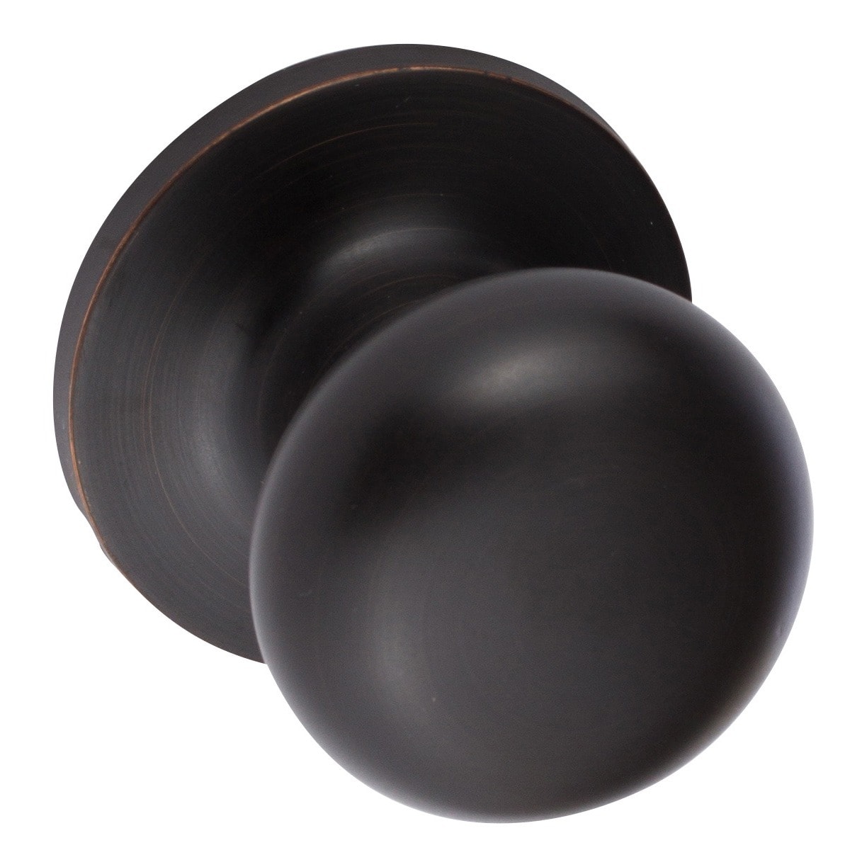 Vintage Door Knobs and Door Handles - Bed Bath & Beyond
