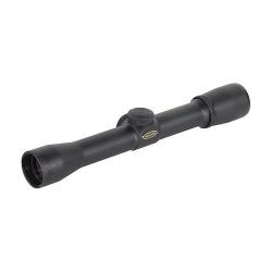 Weaver Classic 4x28 Rimfire Scope - Bed Bath & Beyond - 5532508