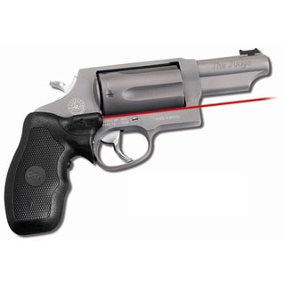Crimson Trace Taurus Judge and Tracker Lasergrip - Bed Bath & Beyond ...