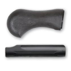 Speedfeed Pistol Grip Shotgun Stock Set - Bed Bath & Beyond - 5583698
