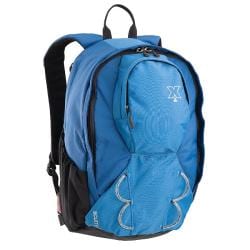 Coleman Scurry Blue 15-liter Panel Load Backpack - Bed Bath & Beyond ...