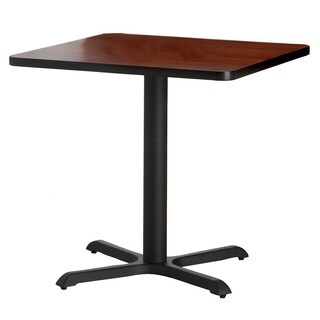 Mayline Bistro Dining-height Square Table - Bed Bath & Beyond - 5600922