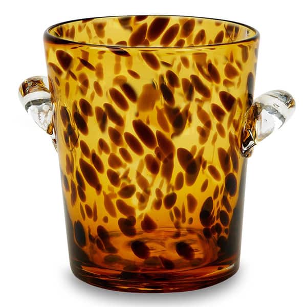 IMPULSE! Tortoise Ice Bucket - Bed Bath & Beyond - 5630812