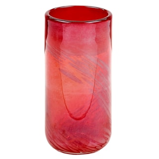 IMPULSE! Red Pearl Highball - Bed Bath & Beyond - 5630816