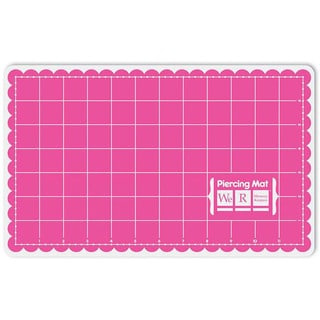 Sew Easy Piercing Mat - Bed Bath & Beyond - 5636680