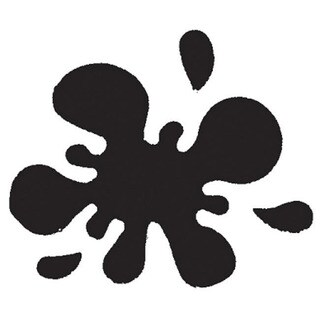 Punch Bunch Large Splat Punch - Bed Bath & Beyond - 5754539