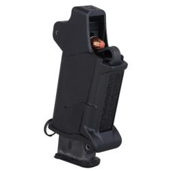 Butler Creek Baby UpLULA Universal Pistol Magazine Loader - Bed Bath ...