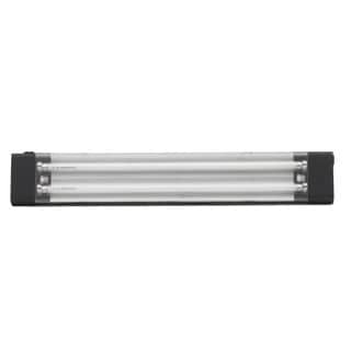 Mayline 2-prong Under Hutch Tasklight - Bed Bath & Beyond - 5829366
