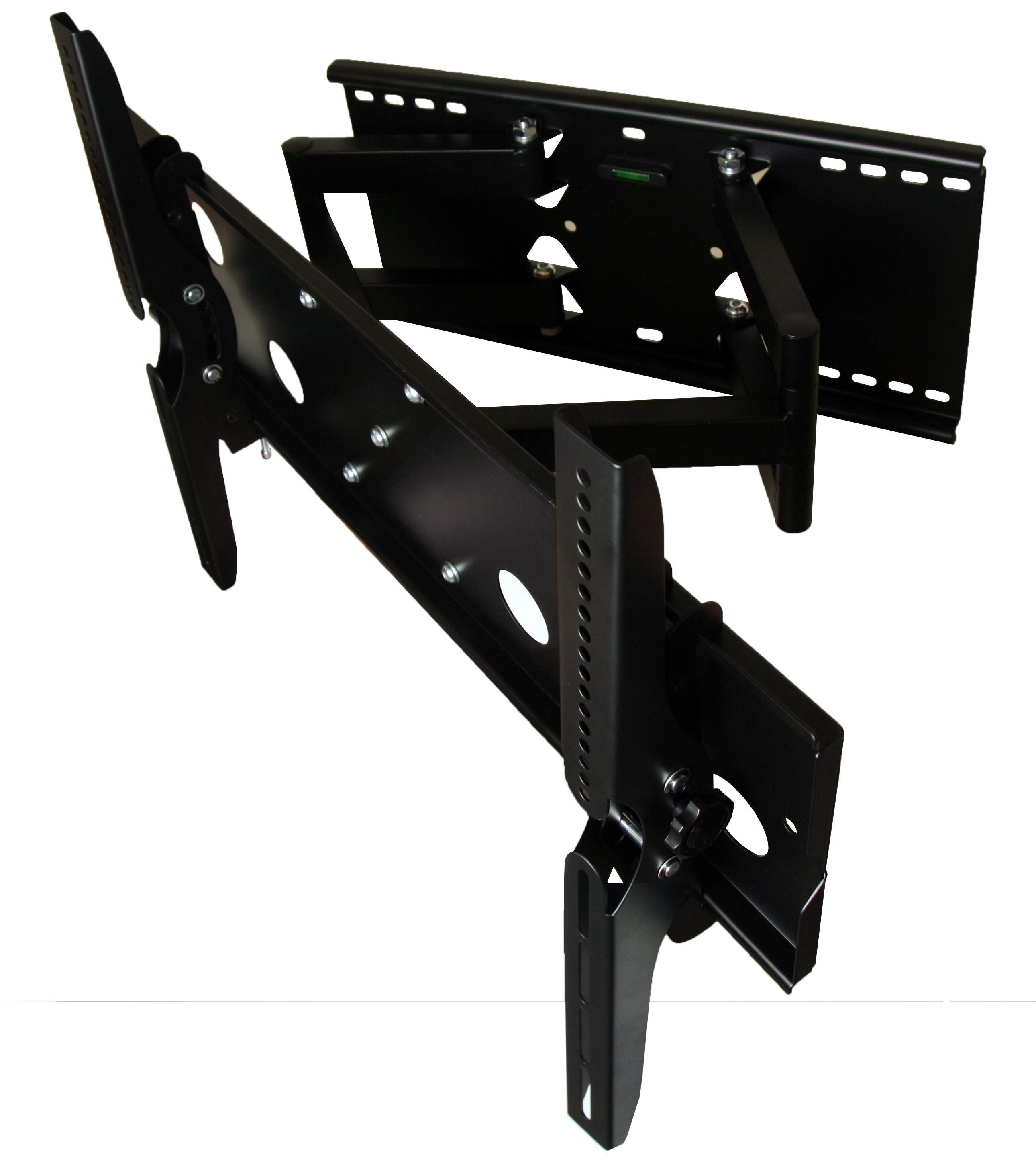 70 Articulating Tv Wall Mounts