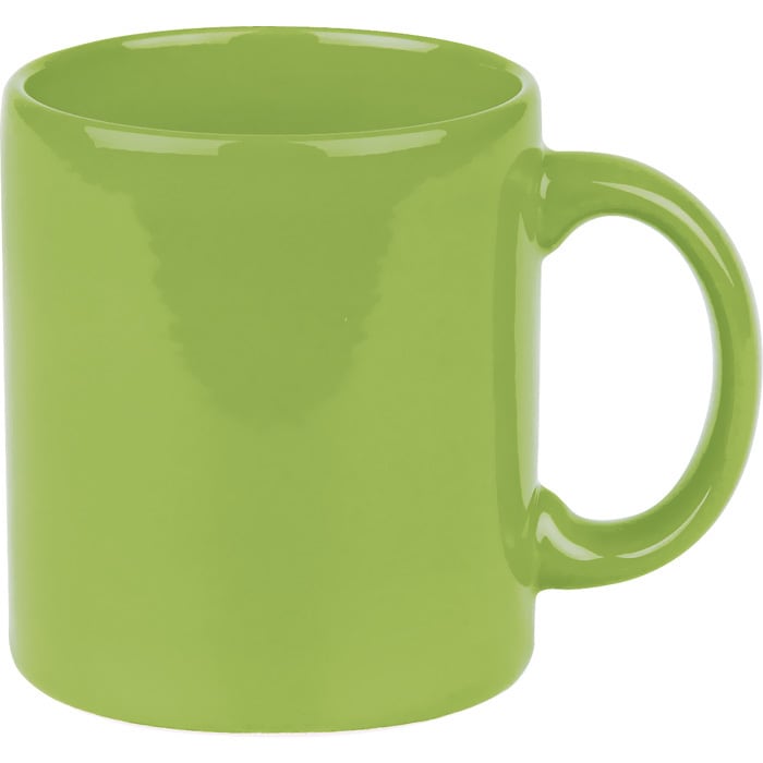 Green Mugs - Bed Bath & Beyond