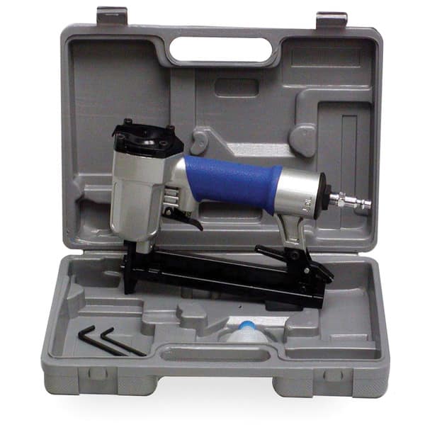 Crown 18-gauge Air Stapler - Bed Bath & Beyond - 5924250