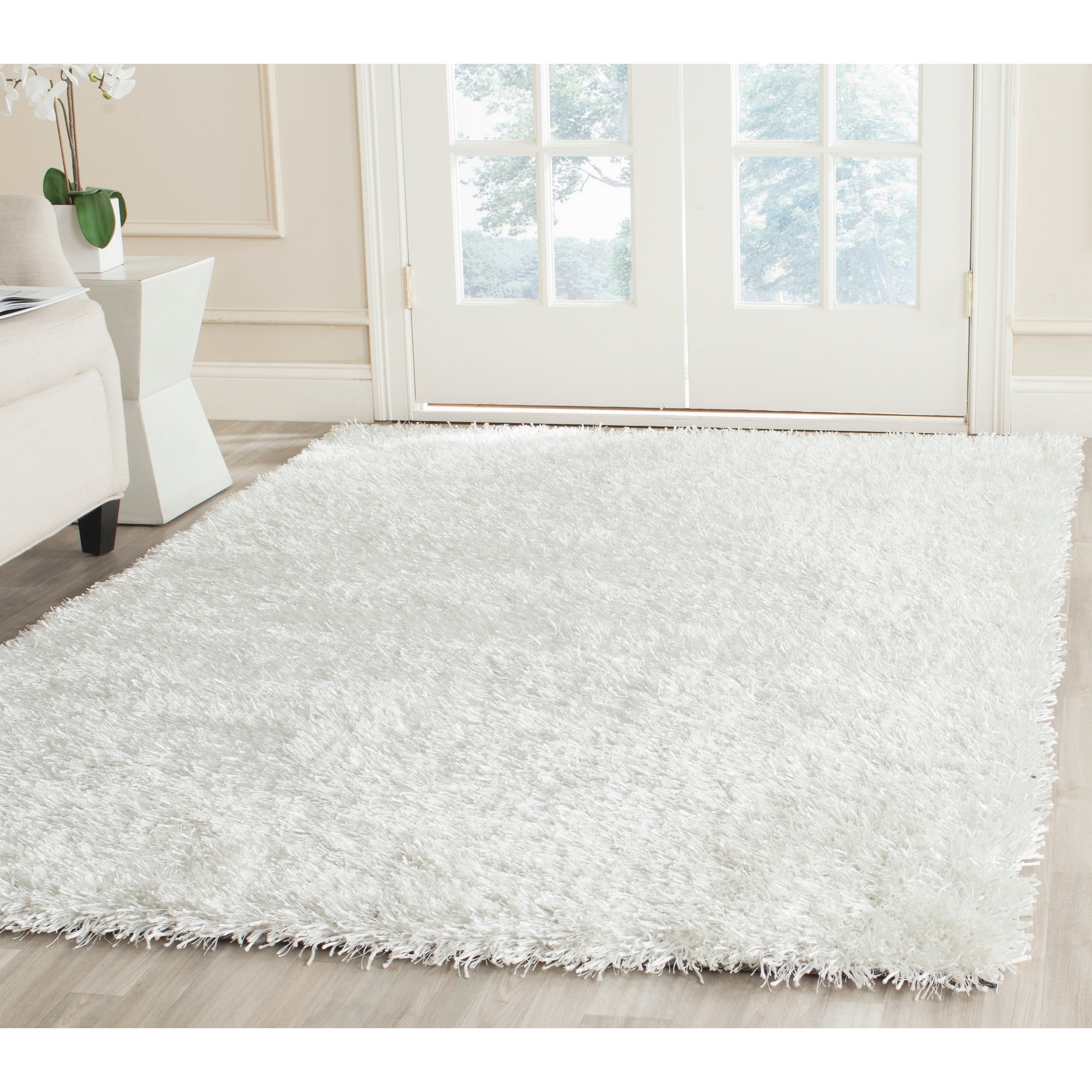 Buy 3x5 4x6 Rugs Online At Overstock Our Best Area Rugs Deals Buy 3x5 4x6 Rugs Online At Overstock Our Best Area Rugs Deals
