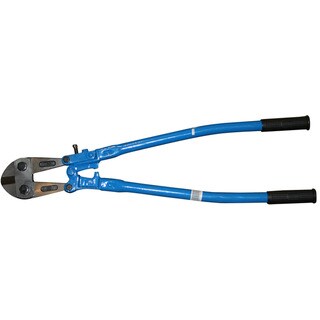 Buffalo Tools BC30 Bolt Cutters - Bed Bath & Beyond - 5957963