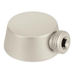 Moen Satine Drop Ell - Bed Bath & Beyond - 5975223