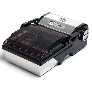 ARY VacMaster Pro 112 - Bed Bath & Beyond - 6022204