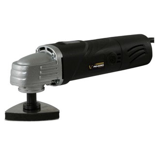 Buffalo Tools Multi-Purpose Tool - Bed Bath & Beyond - 6023728