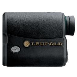 Leupold RX-1000i DNA True Ballistic Range Laser Rangefinder - Bed Bath ...