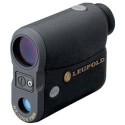 Leupold RX-1000i DNA True Ballistic Range Laser Rangefinder - Bed Bath ...