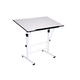 Martin Universal Design Smart Drafting Table - Bed Bath & Beyond - 6087771
