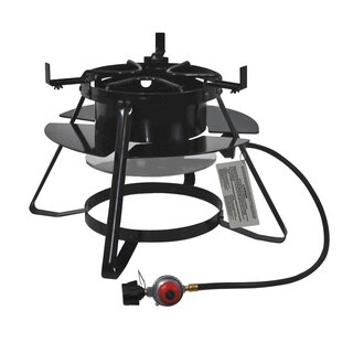 FA-320SX - Fagor 12 Inch Gas Cooktop - Stainless Steel - Bed Bath ...