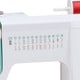 Janome Sewist 500 Sewing Machine - Bed Bath & Beyond - 6155757