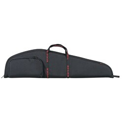 Allen Cases Ruger 46-inch Black Standard Rifle Case - Bed Bath & Beyond ...
