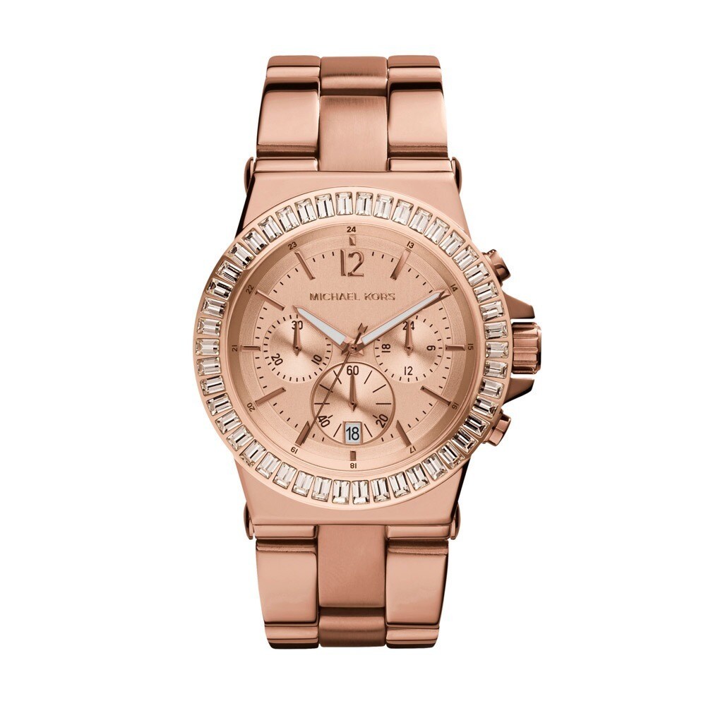 Can I Receive Text Messages On My Mk Watch