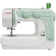 Janome 2139N Sewing Machine - Bed Bath & Beyond - 6228014