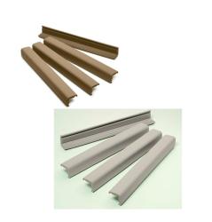 Prince Lionheart Jumbo Edge Corner Guards - Bed Bath & Beyond - 6236105