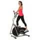 Exerpeutic Aero Air Elliptical - Bed Bath & Beyond - 6237129