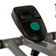 Exerpeutic Aero Air Elliptical - Bed Bath & Beyond - 6237129