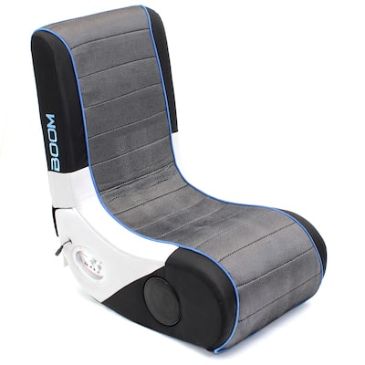 Boom Game Chair AMP2 - Overstock - 6291851