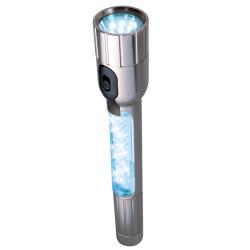 Emerson LED Utility Flashlight with Magnetic Base - Bed Bath & Beyond ...