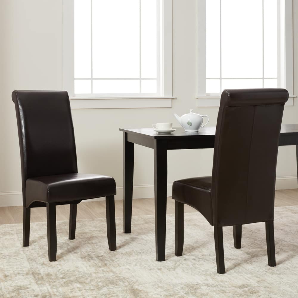 Dining Chairs - Bed Bath & Beyond