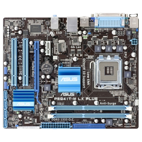 Аудио Драйвера На Asus M6000 - personalspecification