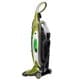 Eureka Capture Bagless Upright Vacuum - Bed Bath & Beyond - 6348561