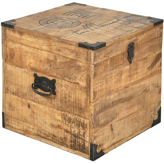 Kosas Home Orion Cube - Bed Bath & Beyond - 6366991