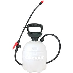 Gilmour Spray Doc Gal Light Duty Sprayer - Bed Bath & Beyond - 6378424