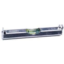 Stanley Aluminum Line Vial Level - Bed Bath & Beyond - 6394712