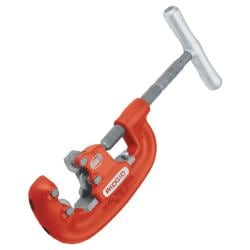Ridgid Heavy Duty Pipe Cutter - Bed Bath & Beyond - 6395419