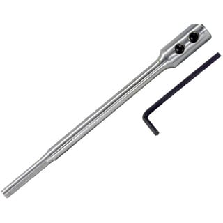Irwin Speedbor 6-inch Spade Drill Bit Extension - Bed Bath & Beyond ...
