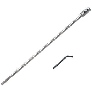 Irwin 88601 Speedbor 12-inch Drill Bit Extension - Bed Bath & Beyond ...