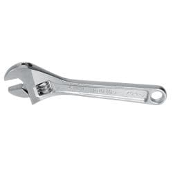 Proto 4-inch Adjustable Wrench - Bed Bath & Beyond - 6396167