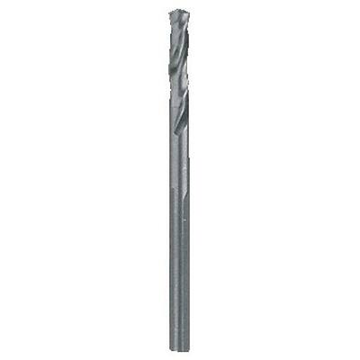 1/4-Inch Pilot Drill Bit - Overstock - 6396699