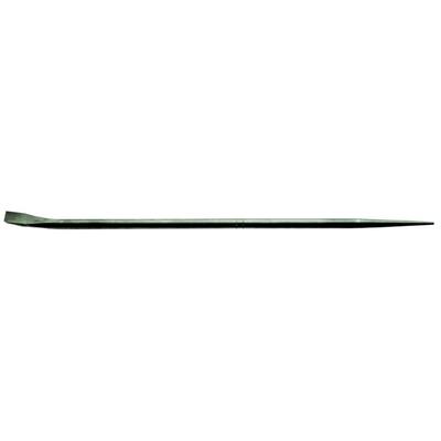 Klein Tools 24-inch Connecting Bar (3/4-inches round) - Overstock - 6396962