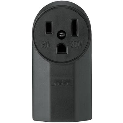Cooper Hand Tools Ea 1252 Receptacle - Overstock - 6399906