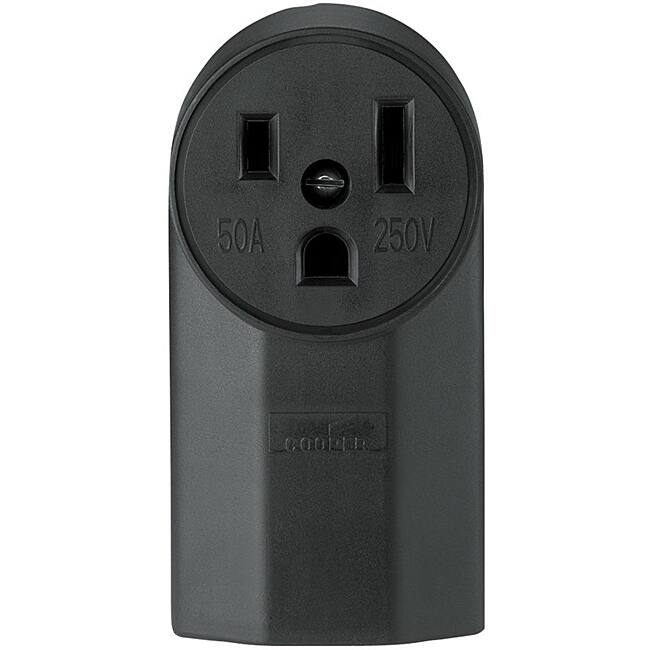 Cooper Hand Tools Ea 1252 Receptacle - Overstock - 6399906
